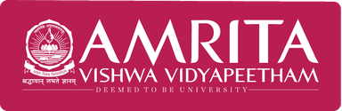 Amrita Online Application Portal (AOAP) managed by Directorate of Admissions.